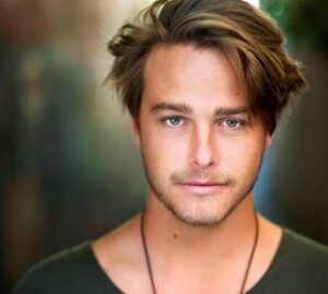 Tim Franklin Net Worth, Wiki, Height, Age and More 2022 - The Personage