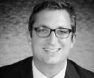 Tim Mynett Wiki, Net Worth, Height, Age and More 2022 - The Personage