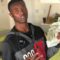 Willie McCoy Height, Wiki, Age, Net Worth and More 2024| The Personage