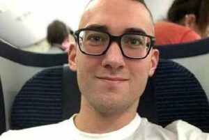 Yoel Roth Height, Wiki, Net Worth, Age and More 2023- The Personage