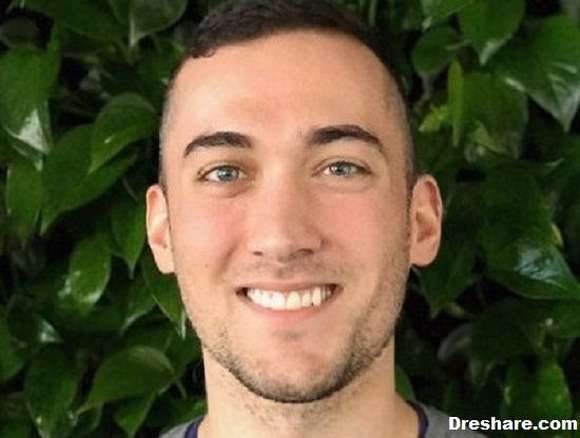 Yoel Roth Height, Wiki, Net Worth, Age and More 2022 - The Personage