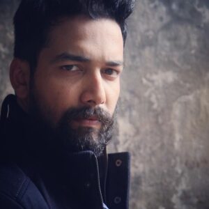 Anurag Sinha Age, Height, Net Worth, Affairs, Bio and More 2023- The ...