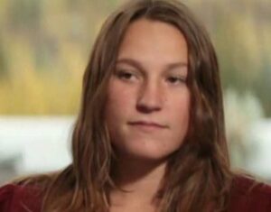 Haley Smith (American Idol) Wiki, Net Worth, Age, Height and More 2024 ...