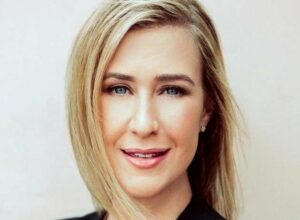 Amy Powell Age, Wiki, Net Worth, Height and More 2024| The Personage