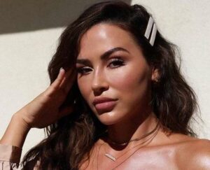 Ana Cheri Wiki, Net Worth, Height, Age and More 2024| The Personage