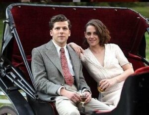 Anna Strout Net Worth, Height, Age, Wiki and More 2021 | The Personage