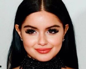 Ariel Winter Workman Age, Wiki, Height, Net Worth and More 2024| The ...