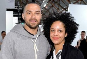 Aryn Drake-Lee Wiki, Age, Net Worth, Height and More 2024| The Personage