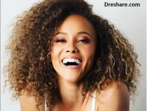 Ashley Boalch Darby Wiki, Age, Height, Net Worth and More 2022 - The ...