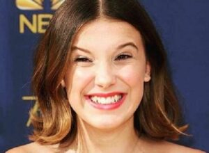 Ava Brown Wiki, Height, Age, Net Worth and More 2024| The Personage