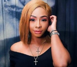 Boitumelo Thulo Age, Height, Net Worth, Wiki and More 2024| The Personage