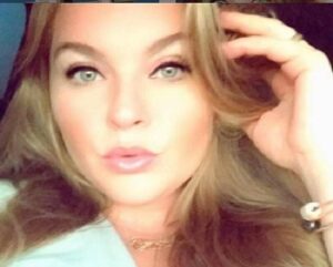 Cecily Barmore Chapman Age, Height, Net Worth, Wiki and More 2022 - The ...