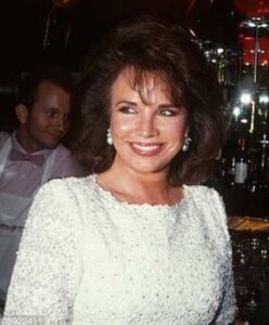 Darrien Earle Age, Wiki, Height, Net Worth and More 2024| The Personage