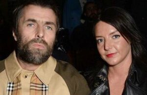 Debbie Gwyther Age, Wiki, Net Worth, Height and More 2024| The Personage