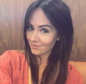 Dee Devlin Age, Net Worth, Height, Wiki and More 2024| The Personage