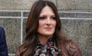 Donna Rotunno Wiki, Age, Height, Net Worth and More 2022 - The Personage