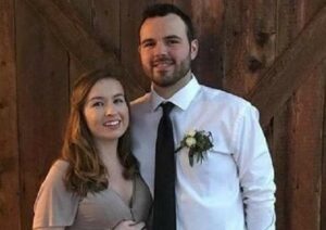 Emily Bernard Age, Wiki, Net Worth, Height and More 2022 - The Personage