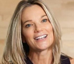 Eva Andersson Wiki, Age, Height, Net Worth and More 2024| The Personage