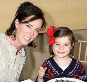 Frances Beatrix Spade Net Worth, Wiki, Height, Age and More 2024| The ...