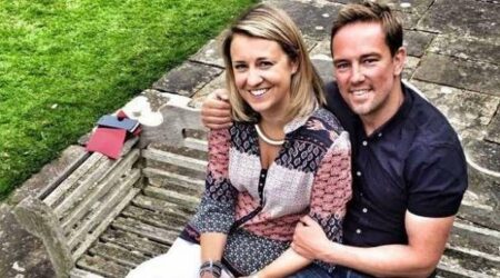 Gemma Thomas Age, Wiki, Net Worth, Height and More 2024| The Personage