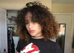 Geneva Ayala Wiki, Height, Net Worth, Age and More 2022 - The Personage