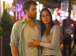 Ines-Olivia De Ramon Wiki, Height, Age, Net Worth and More 2024| The ...