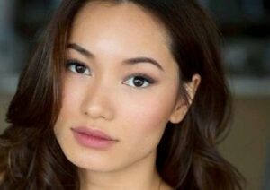 Jacky Lai Height, Net Worth, Age, Wiki and More 2024| The Personage