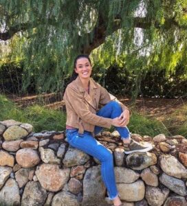 Jade Roper Tolbert Age, Wiki, Height, Net Worth and More 2024| The ...