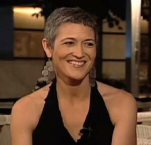 Jennifer Griffin Height, Wiki, Age, Net Worth and More 2024| The Personage