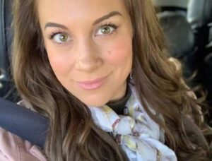 Jennifer Tanko Age, Wiki, Net Worth, Height and More 2022 - The Personage