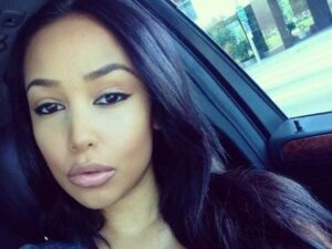 Jordan Craig Net Worth, Height, Wiki, Age and More 2024| The Personage