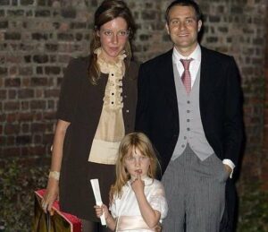 Kate Emma Rothschild Height, Net Worth, Wiki, Age and More 2024| The ...