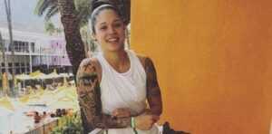 Kaycee Clark Wiki, Height, Age, Net Worth and More 2024| The Personage