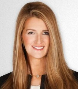 Kelly Lynn Loeffler Net Worth, Wiki, Height, Age and More 2024| The ...