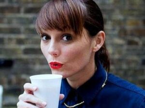 Kim Gehrig Wiki, Age, Net Worth, Height and More 2024| The Personage