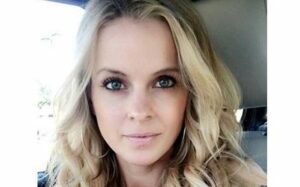 Kristyn Green Age, Height, Spouse, Net Worth, Wiki and More 2024| The ...