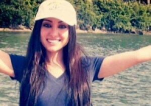 Lara Kollab Height, Net Worth, Age, Wiki and More 2024| The Personage