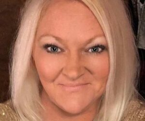 Libby Offutt Age, Net Worth, Wiki, Height and More 2022 - The Personage