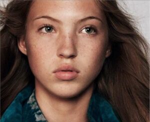 Lila Grace Moss Hack Height, Net Worth, Wiki, Age and More 2024| The ...