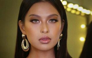 Michelle Marquez Dee Age, Wiki, Net Worth, Height and More 2024| The ...