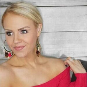 Morgan Hart Age, Wiki, Height, Net Worth and More 2024| The Personage