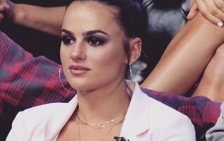 Natalie Negrotti Net Worth, Height, Age, Wiki and More 2023- The Personage