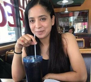 Neelam Shah Wiki, Height, Net Worth, Age and More 2024| The Personage