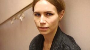 Nina Persson Height, Wiki, Age, Net Worth and More 2024| The Personage