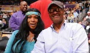 Pam Bryant Wiki, Height, Net Worth, Age and More 2024| The Personage