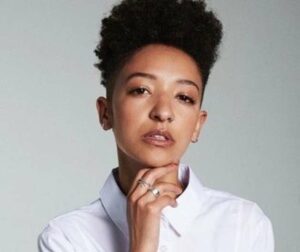 Patricia Allison Height, Net Worth, Wiki, Age and More 2022 - The Personage