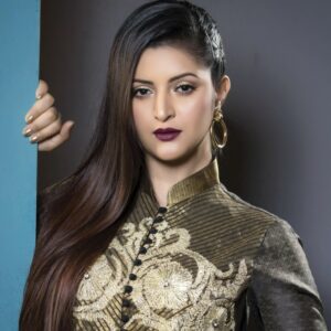 Pori Moni Affairs, Height, Age, Net Worth, Bio and More 2024| The Personage