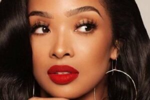 Princess Pilipina Love Norwood Age, Net Worth, Height, Wiki and More ...