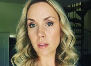 Siobhan Murphy Net Worth, Wiki, Age, Height and More 2024| The Personage