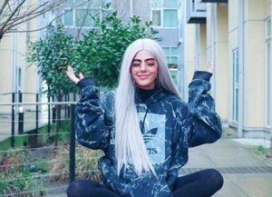 Stephanie Margarucci Wiki, Height, Net Worth, Age and More 2022 - The ...